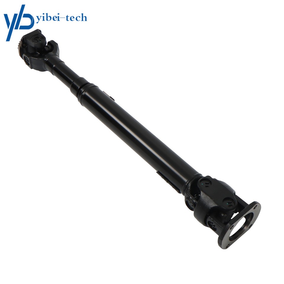 Front Drive Shaft Assembly 52123326AB For 2006-2013 Dodge Ram 2500 3500 ...