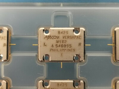 Other - Triple Balanced