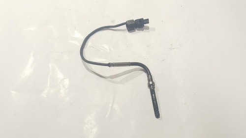 a0051539028 05151924 00393 Exhaust Sensor Sensor Exhaust Gas Tempe ...