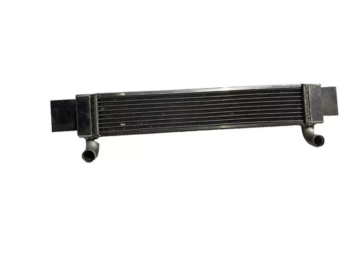 Custom 1964 fiat 600D with 903cc 60bhp Front Alloy Radiator | eBay