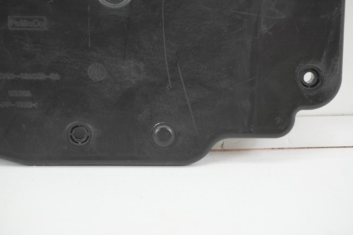 2012-2017 Ford Focus St Engine Control Module Cover Panel CV6112A532CA ...