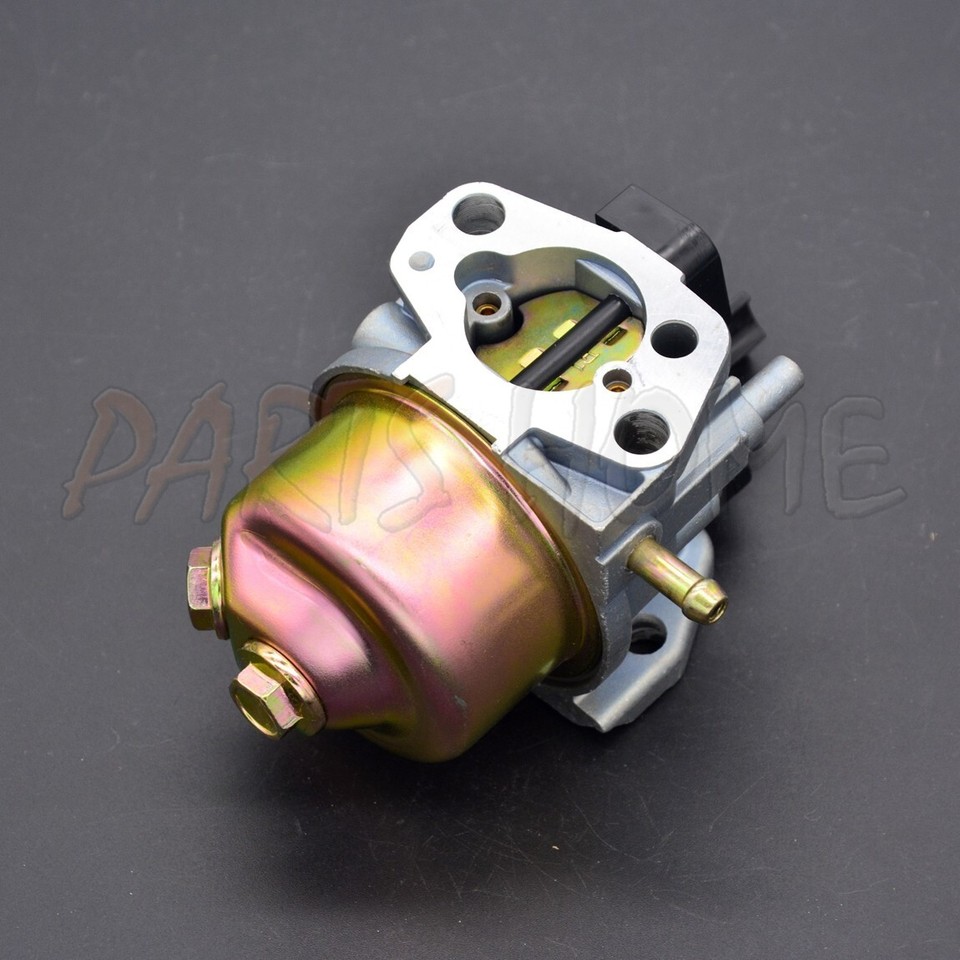 Carburetor For IRONTON 208CC/212CC 3200/4000 Watt Generator IRONTON ...