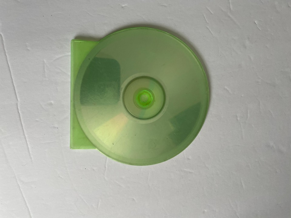 Plants Vs. Zombies Game PC/Mac CD-ROM By PopCap 2010 | eBay