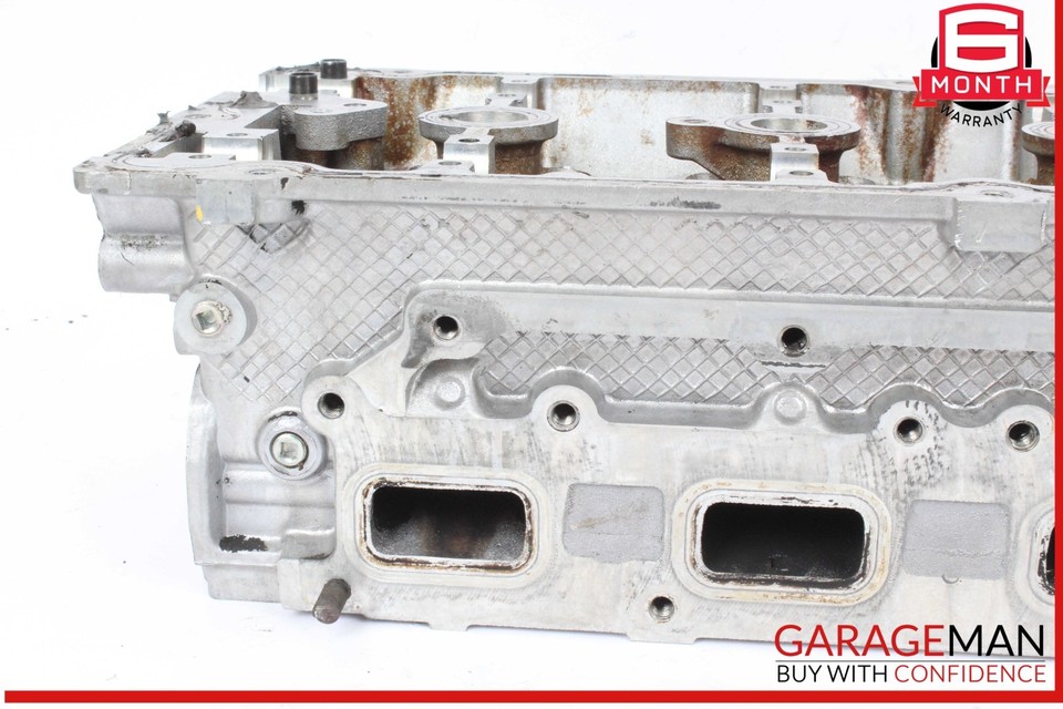 03-05 Chrysler PT Cruiser Cylinder Head 4667086AG OEM | eBay