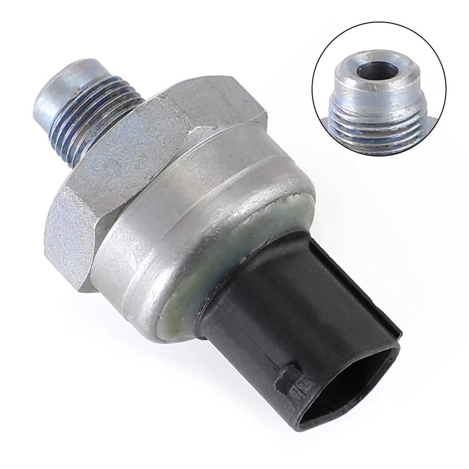 Innovative Design ABS Brake Pressure Sensor Model 55CP1501 Offered Here ...