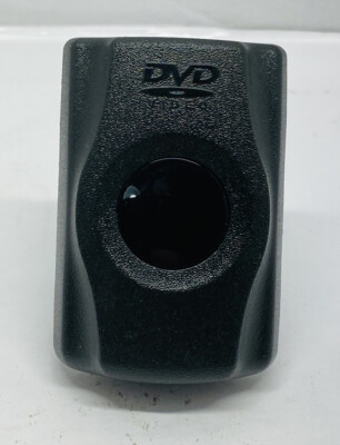 Genuine Microsoft Xbox Original DVD Movie Playback Kit X08-25387 ...