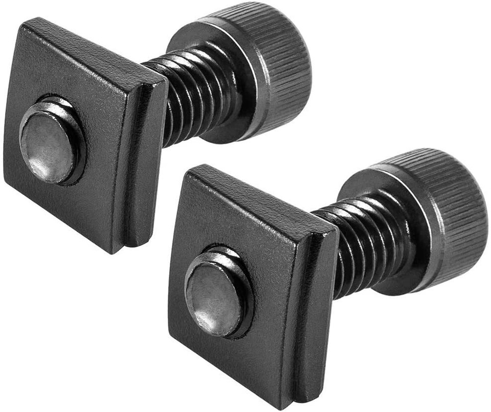 Universal Liner Puller Cummins CAT Mack PT-6400-C M50010-B 3376015 Alt ...