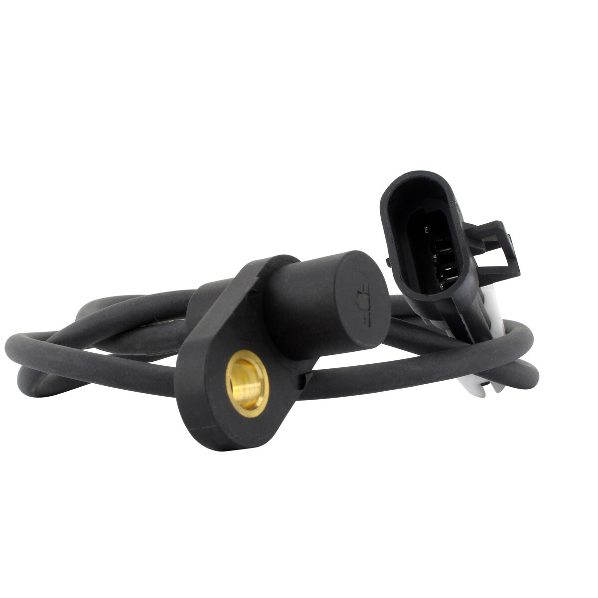 Speed Sensor for Polaris Ranger 150 / 700 / 800 2009-2022 | OEM 4011640 ...