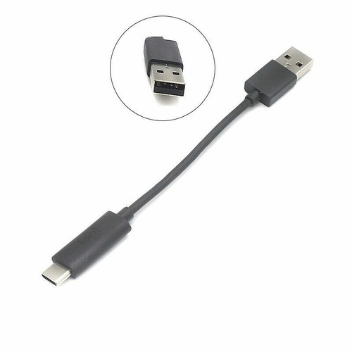 Original Logitech USB Charging Cable Cord For Spotlight Presentation ...