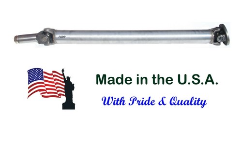 FITS CHEVROLET S10/ S15 4.3L 2WD 1994-1998 1999 2000 2001 2002 2003 ...