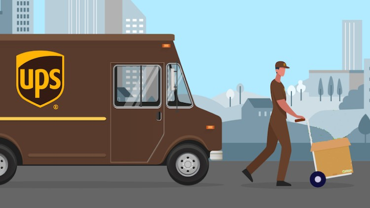 Hand Carved Wooden Cane Walking Stick Mexican Aztec Hand Painted Mexico ...