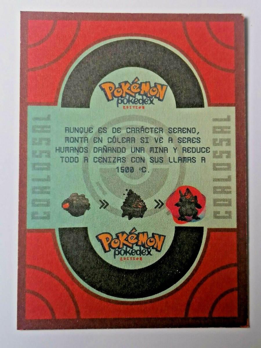 Pokemon Kalos De Cenizas Pokémon X & Y Need Remakes Before Black