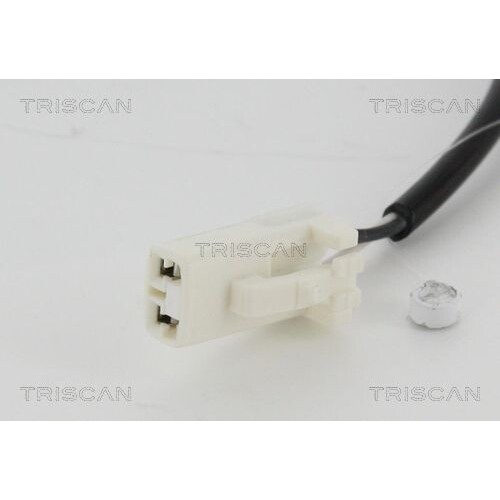 Capteur, vitesse de roue pour SUZUKI 8180 69263 | eBay