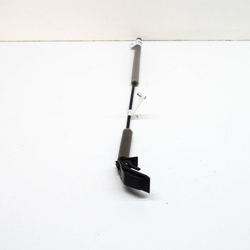 BMW 7 E65 REAR LEFT INTERIOR DOOR HANDLE CABLE 51227024645 | eBay