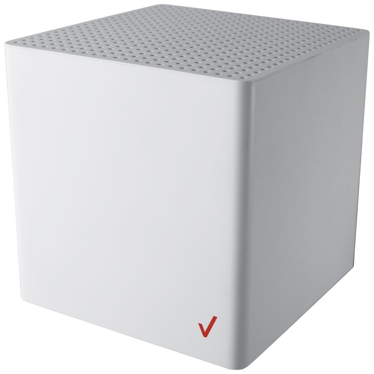 Verizon Internet Gateway Home Router 5G With Wi Fi White EBay verizon-internet-gateway-home-router-5g-with-wi-fi-white-ebay