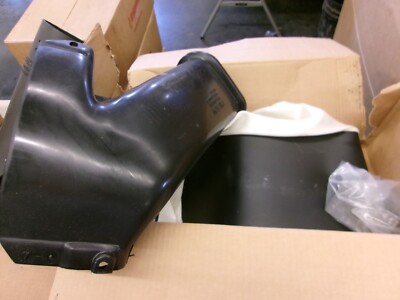 OEM SNAPPER 60728 BAGGER KIT | eBay