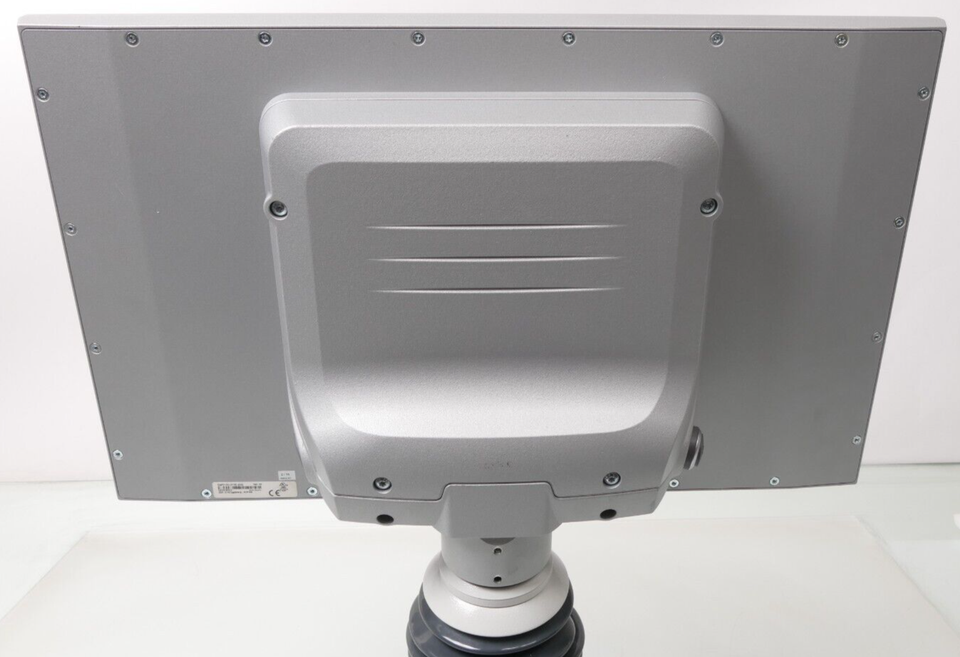 B&R 21,5" TFT FHD Color Display inkl. Tragarm | 5AP5130.215C-000 | eBay