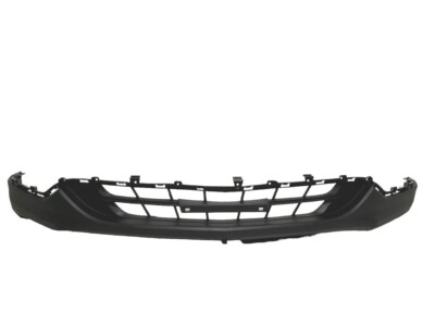 Fits 2018-2021 Chevrolet Equinox Front Bumper Lower Cover 84150755 | eBay