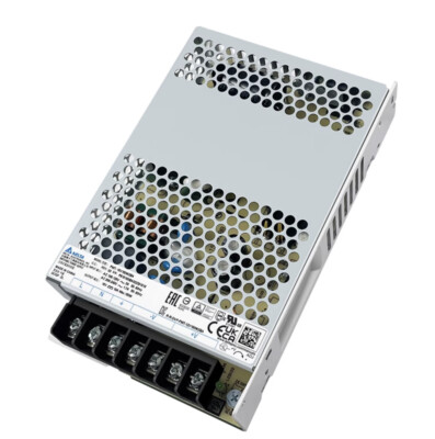 DELTA Switching Power Supply Module PMT-15V150W2BA 15V 10A 150W | eBay