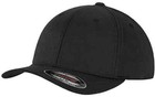 FlexFit Bamboo Cap, Baseballcap, 5-Panel | eBay.de