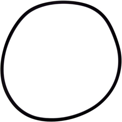Pump Gasket Parts Replacement 152509Z for Pool Filter Cap O-Ring Pool ...