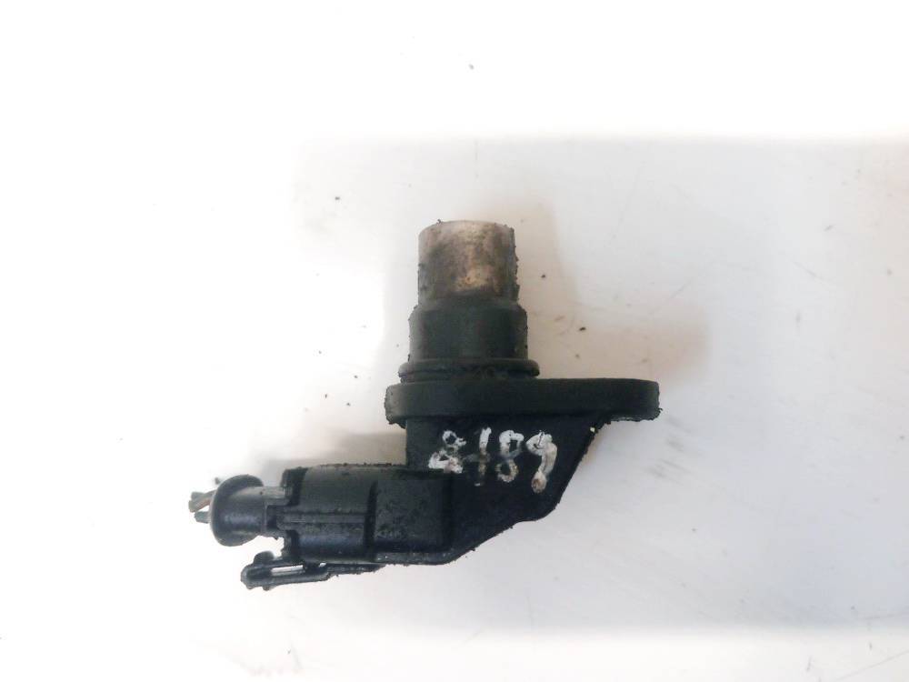 0232103033 0232103033 Camshaft position sensor for Volvo XC 90 200 ...