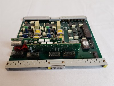 Phone Switching Systems, PBXs - Ericsson Md110