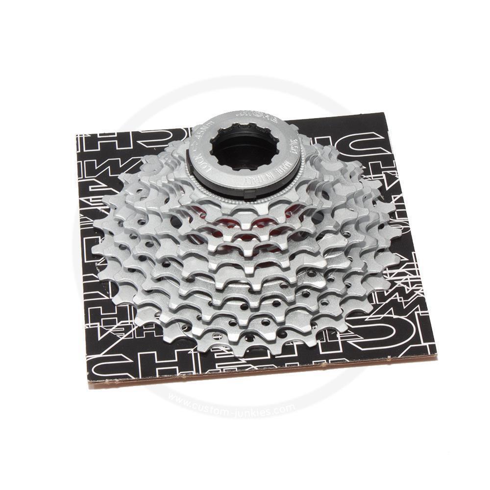 Miche Primato CA Kassette 10-fach | Miche/ Campa kompatibel | div ...