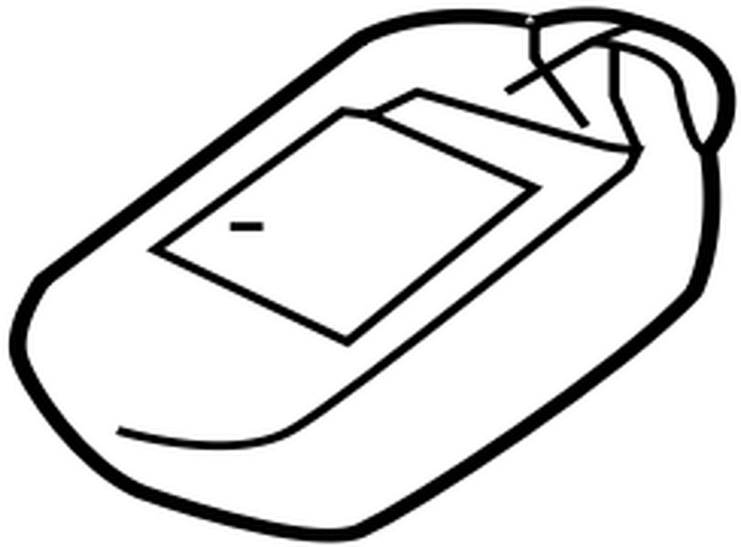 89941-42010 Toyota Sensor, rain 8994142010, New Genuine OEM Part | eBay