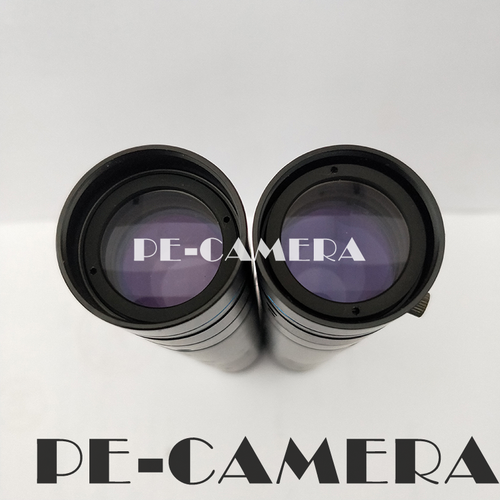 1PCS 0.47X~3X (3-month warranty /SHIP DHL) | eBay