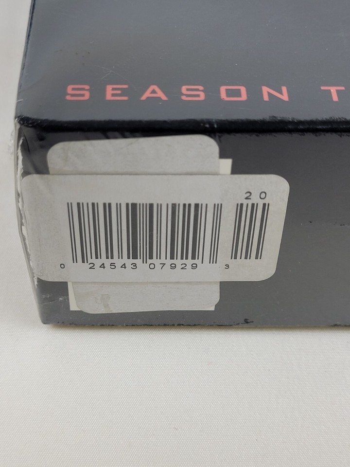 Television Series & Seasons DVDs Box Sets Movies TV Shows **YOU PICK ...