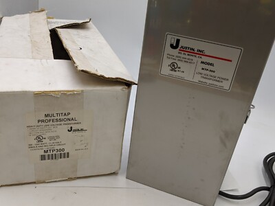 Transformers - Heavy Duty