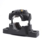 Plummer block housings SNV130 FL - FAG | eBay