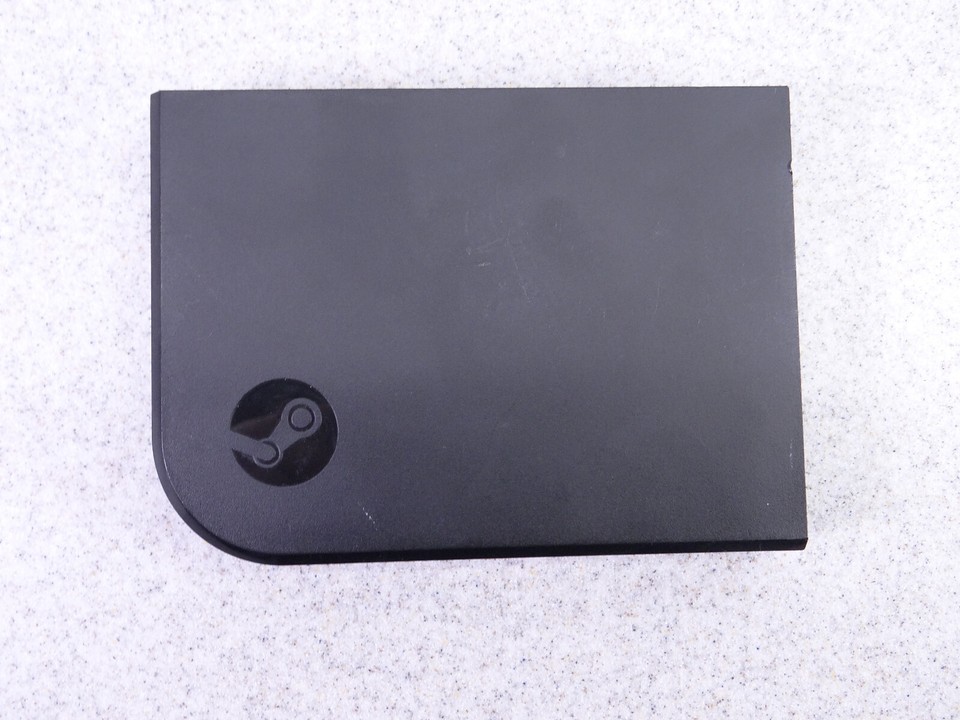 Valve Steam Link Wireless Streaming Device Model 1003 *no power adapter ...