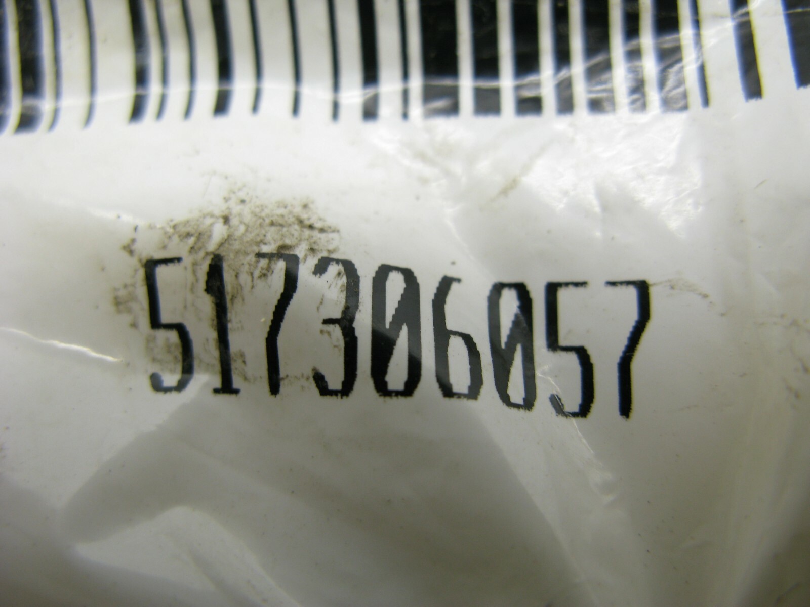 New Ski-Doo Panel Latch 517306057. Qty 1. OEM NOS | eBay