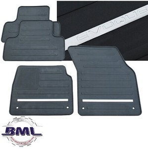 BUSINESS MIND LTD | eBay Stores