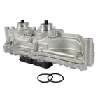 OEM Transmission Control Module TCM For Renault Clio 310320891R ...