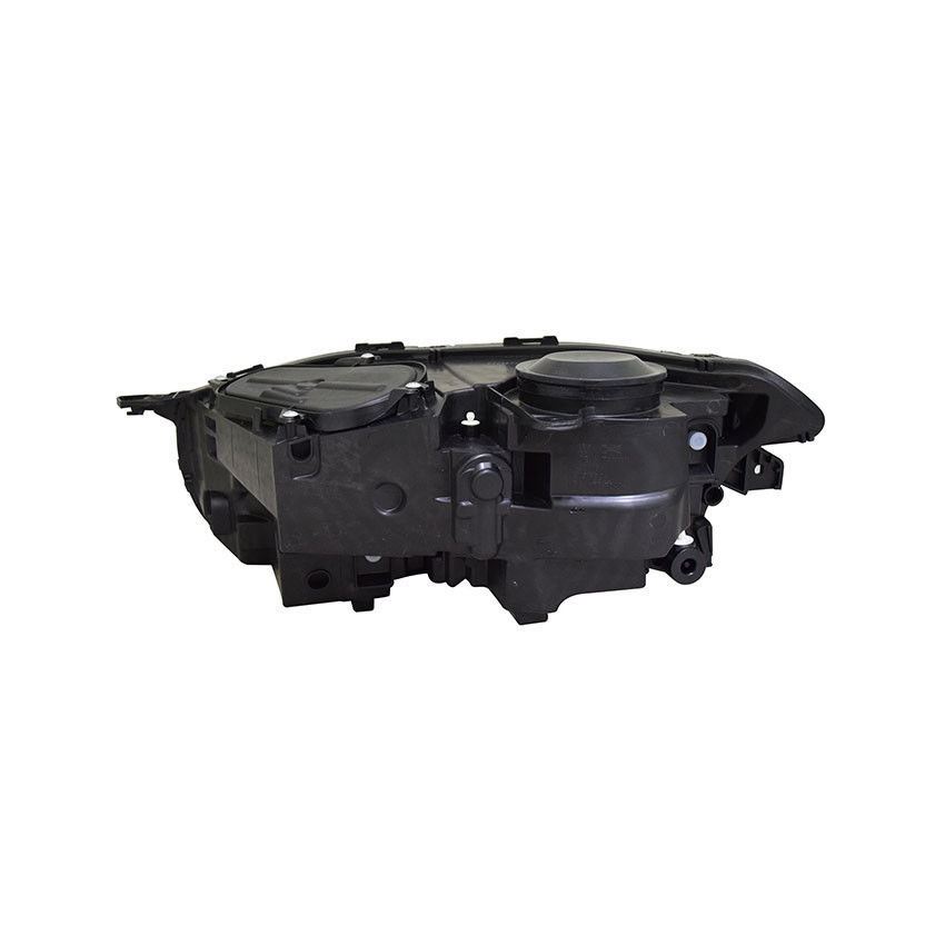 VOLVO XC90 2016-2018 RIGHT PASSENGER HALOGEN HEADLIGHT HEAD LIGHT LAMP ...