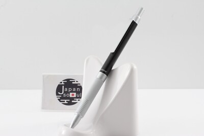 PILOT Automac 0.5mm Black Mechanical Pencil New From JAPAN | eBay