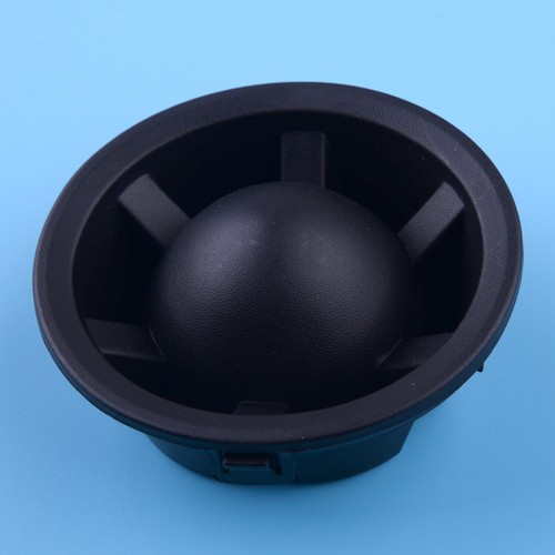 Fog Light Cover Trim Left Side Fit For Subaru Forester 2019-2021 57731 ...