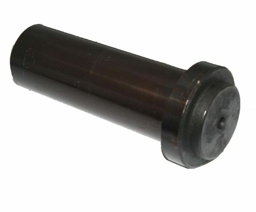 Fits Royal Enfield Oil Seal Mandrel Pressing Tool AEs | eBay