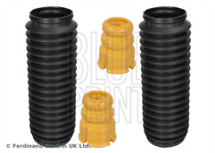 Blue Print ADBP840034 Accessory Kit for sale online | eBay