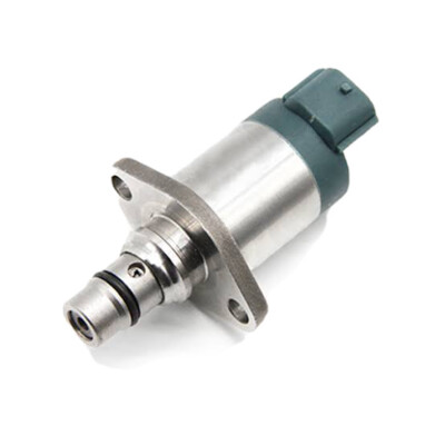 Mitsubishi Triton 4d56 nissan navara Suction Control Valve fuel pump ...