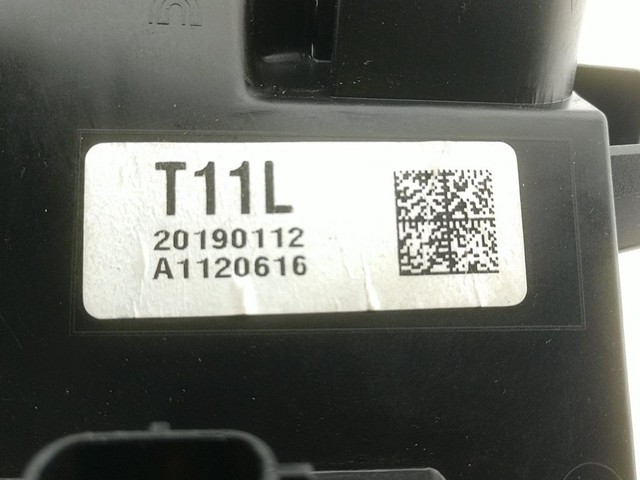 Headlight for 2020 Soul Like OEM ASSY 92207K0110 for sale online | eBay