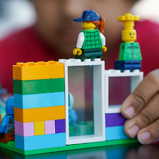 Hadley Bricks | eBay Stores