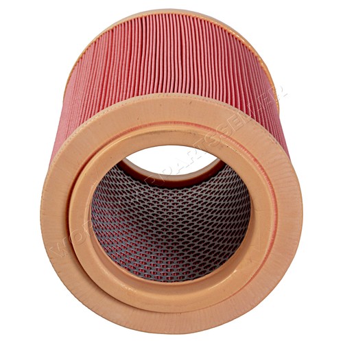 BLUE PRINT Air Filter For KIA Bongo Mpv K2700 97-04 0K6B0-23-603 | eBay