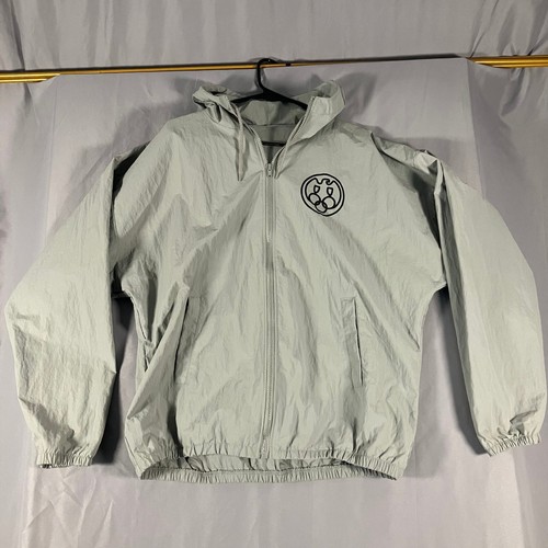 New Yeezy BULLY Merch 2026 Ahead of Album Release (March 26)