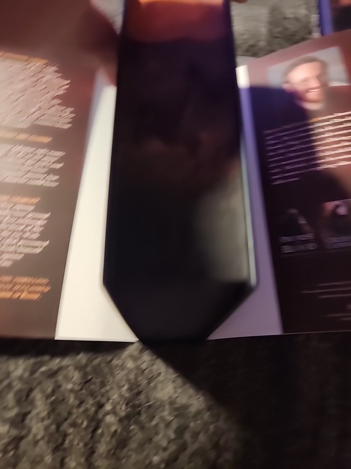 Powder Mage Trilogy By Brian McClellan - Broken Binding Tier 1 Signed & Numbered | eBay