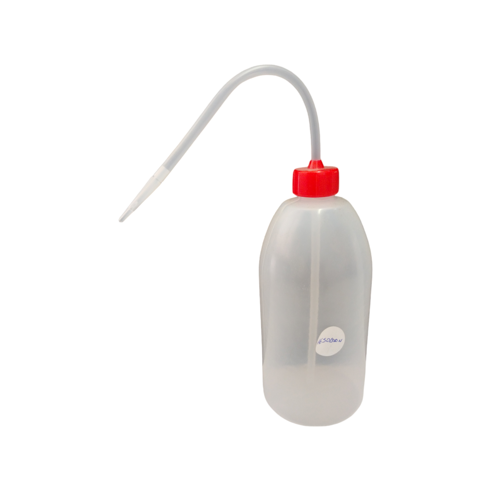 Spruzzetta Dosatrice In Politilene Lt 1 | eBay