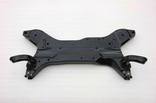 Fits Jeep Patriot Front Subframe (Corrosion Protection Recommended ...